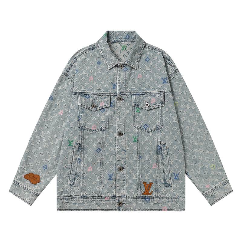 LV M-3XL oftx24239 (5)-Fashion丨QiQi